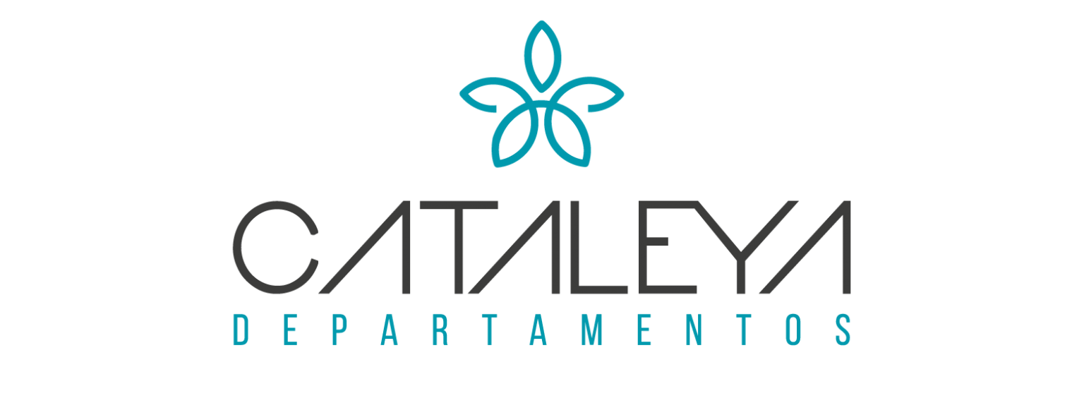 Cataleya - Cruz & Escalante Constructores